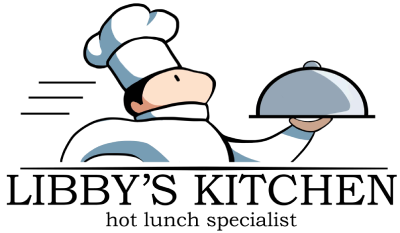 Home - Libbys Kitchen